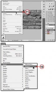 flag-tutorial03 | Tutorial Board