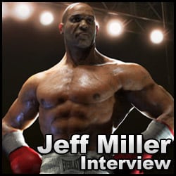 jeffbanner2 | Tutorial Board