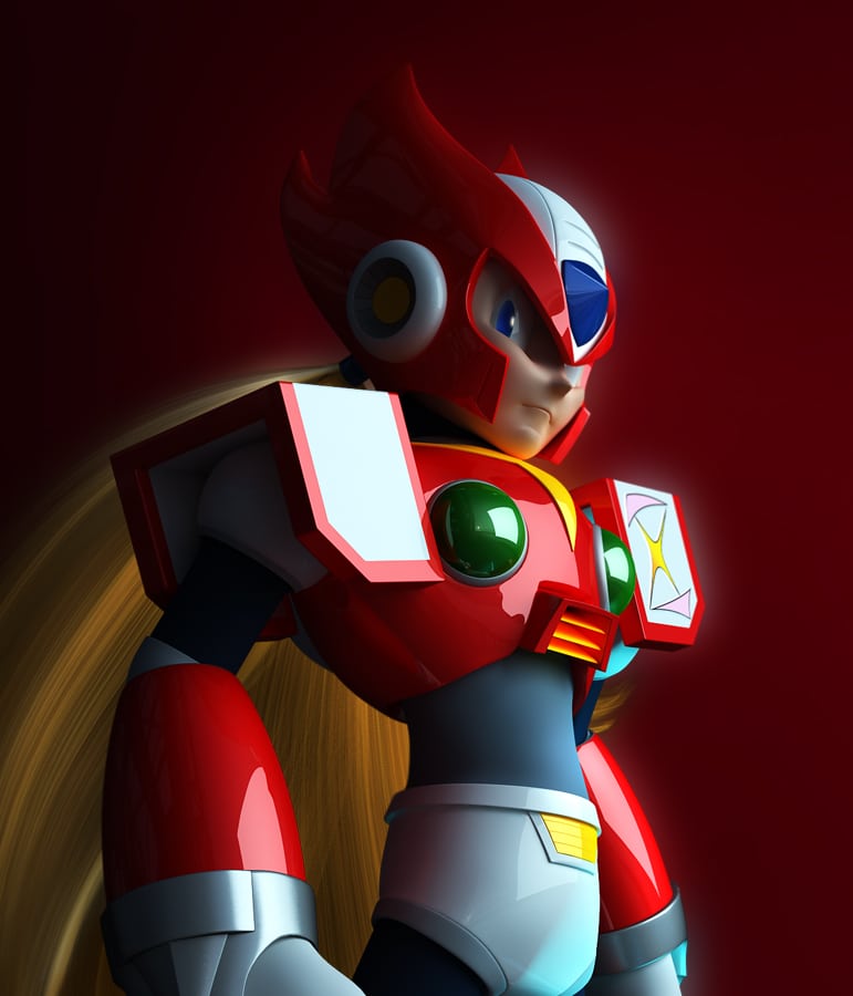 The Super Smash Bros. Roster Maker (Version 11.0 available) | Page 189 ...