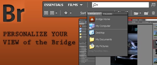 Br-Main | Tutorial Board