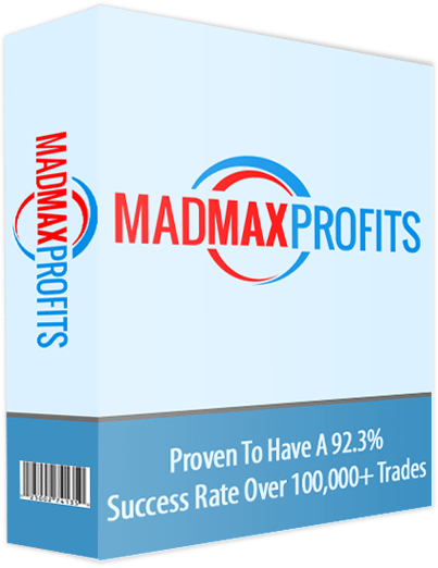 mad-max-profits-software | Tutorial Board
